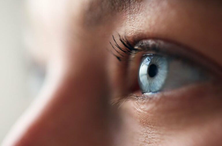 What is Syntonic Phototherapy? | Milton, ON